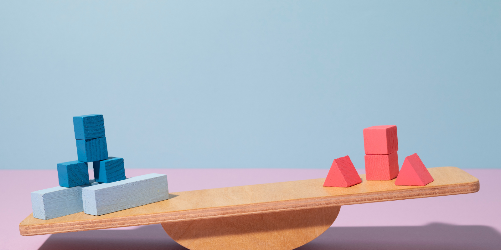 Creative Ops and Design Ops: How Are They Different?